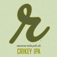 Meconi’s Tacoma Pub | Bodega Bar circa 1889